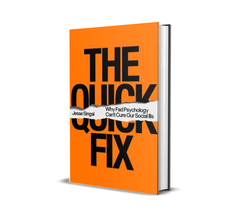 Top 100 Behavioral Design Books 📚