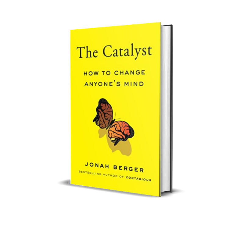 Top 100 Behavioral Design Books 📚