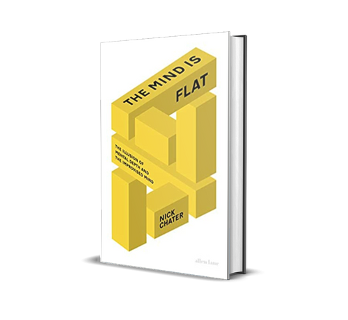 Top 100 Behavioral Design Books 📚