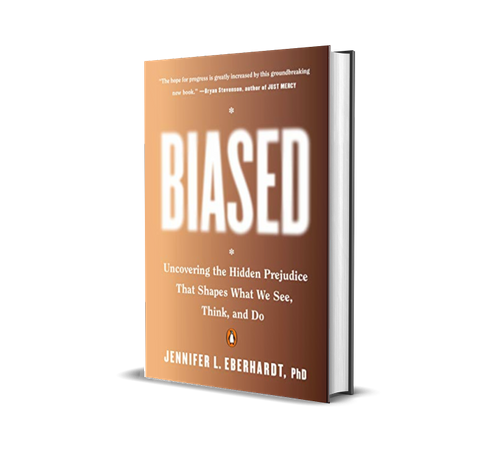 Top 100 Behavioral Design Books 📚