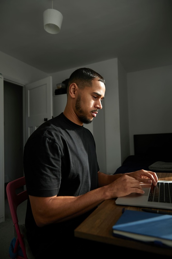 Fiche métier : Ingénieur méthodes - Les Nouvelles Recrues