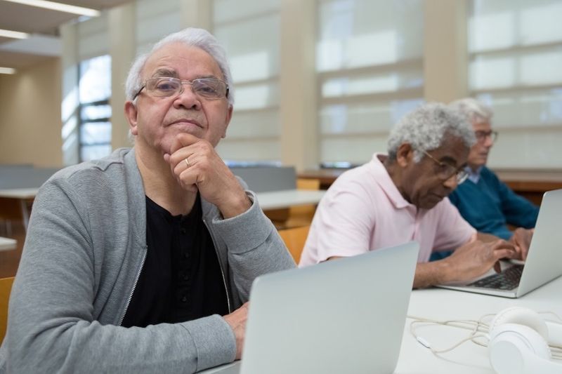 You’ve Got Body Donation Questions, We’ve Got Answers