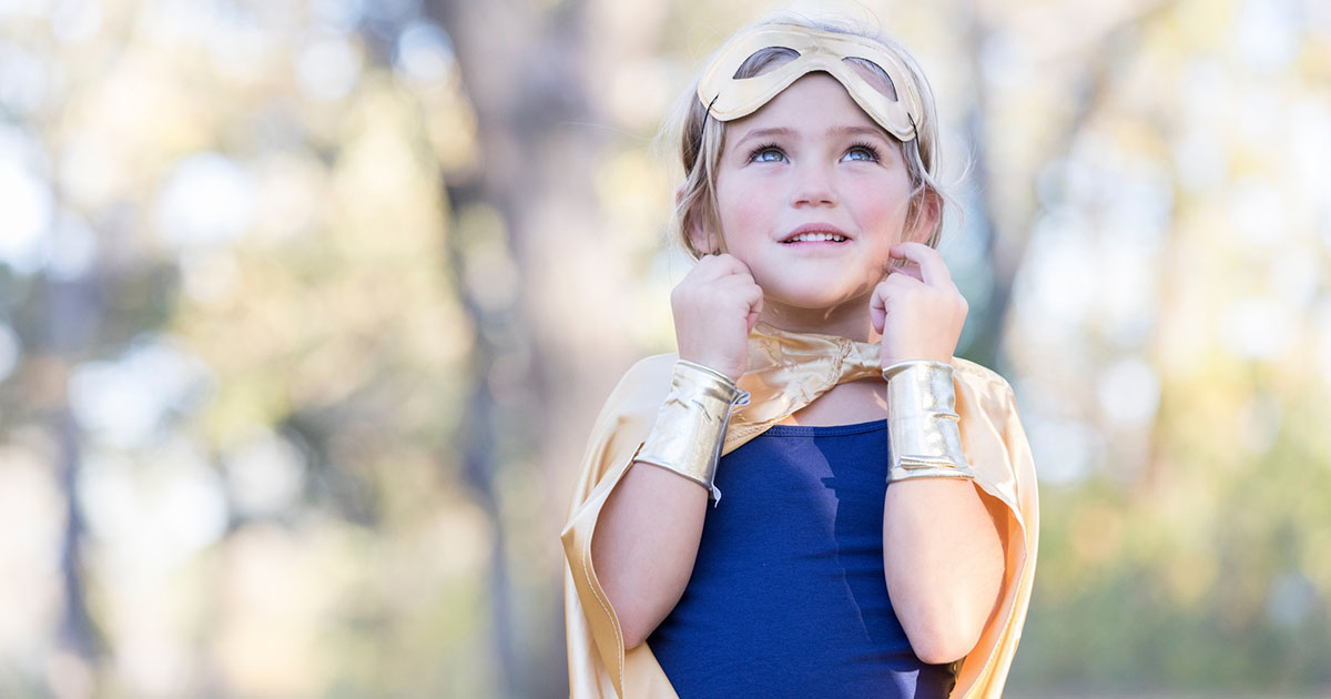 Science Care - Donate your body to science - no cost program