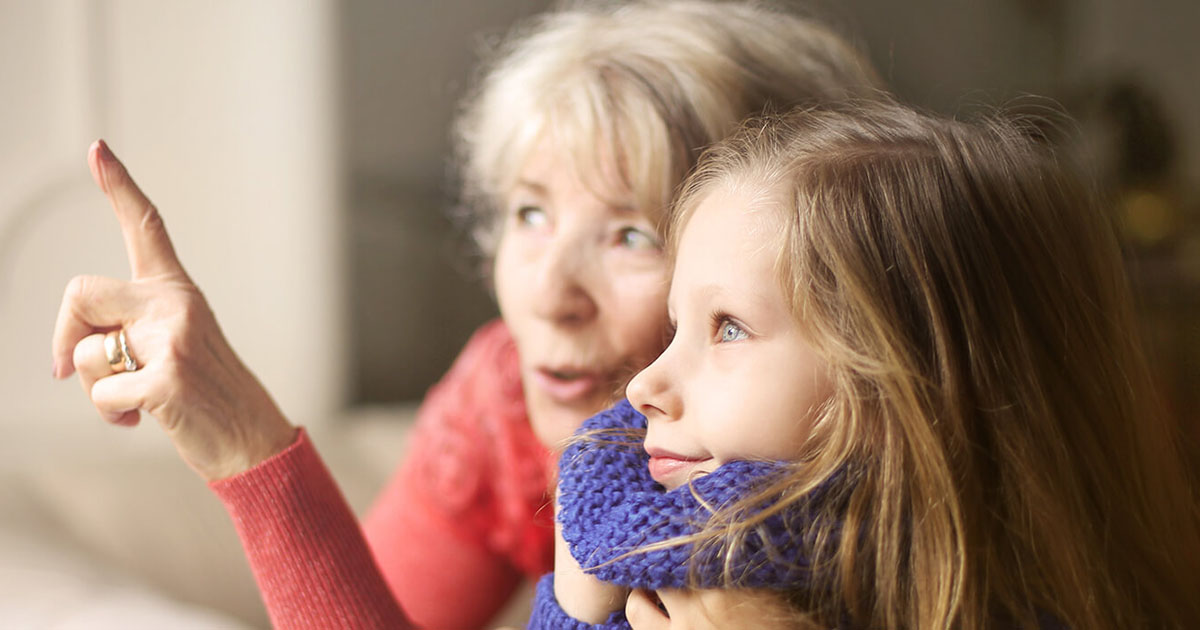 Donate your body to science: Give hope to future generations