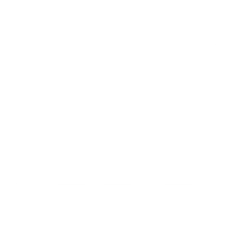 Locations and state-level information for body donation