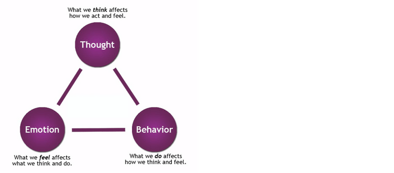 IBM | Integrated Behavior Model by Icek Ajzen,Martin Fishbein