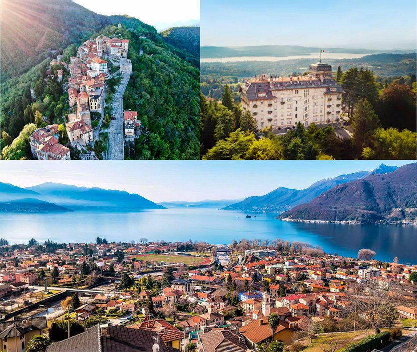 ESSTS | Meetings | 2024...See you in Varese!