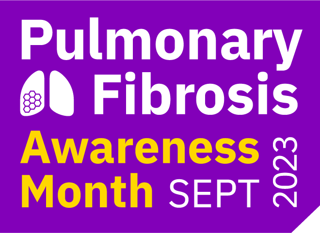 PF Awareness Month Sep 2024