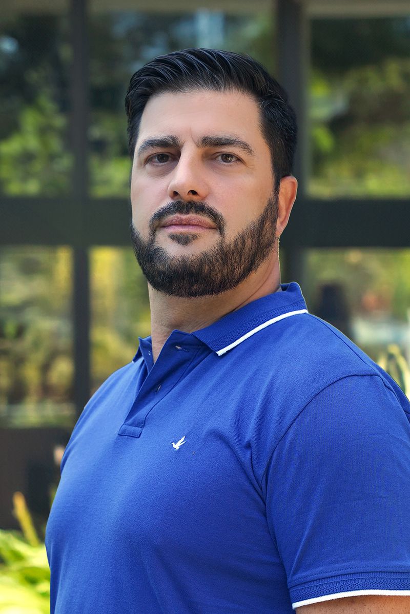 Global Reach | RightNow Media