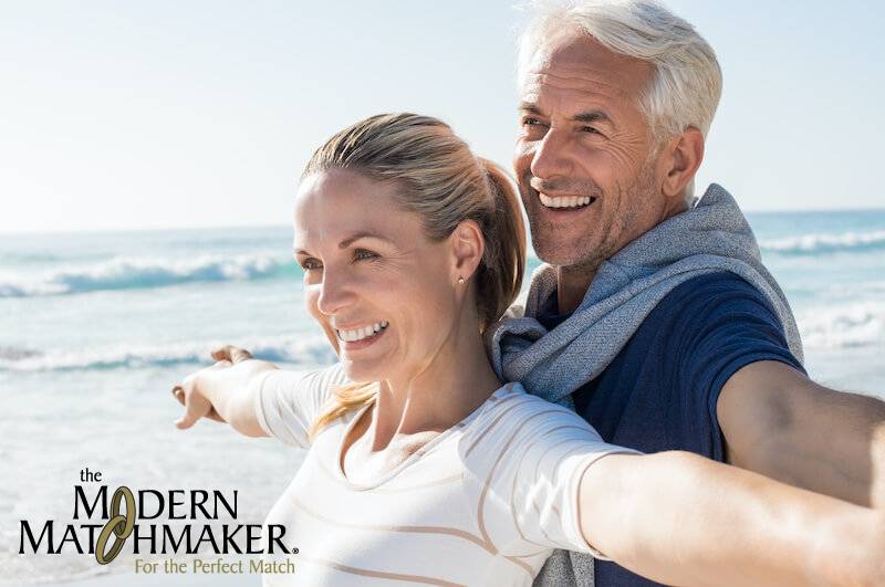 The Modern Matchmaker | Matchmaking in Pittsburgh