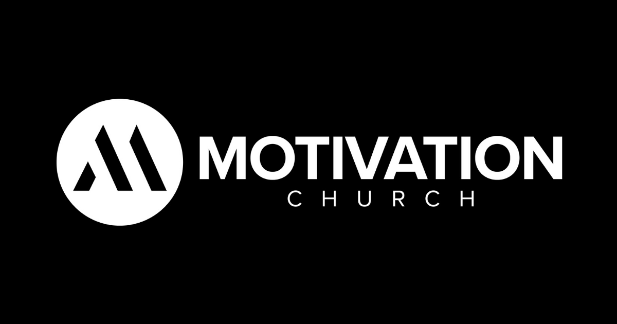 Get Involved | Motivation Church in Richmond, VA
