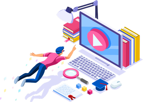 Procademy: the learning platform for knowledge organizations with a mission