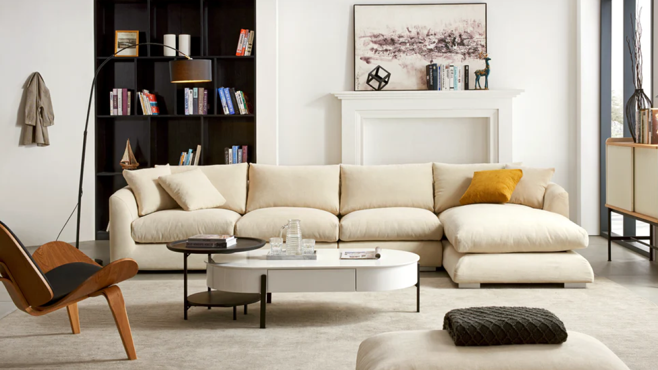 The Popup Offer That Drove 3.3X More Email Subscribers For ValYōu ...