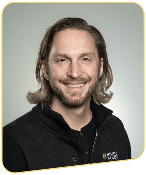 Flostent | Rivermark Medical