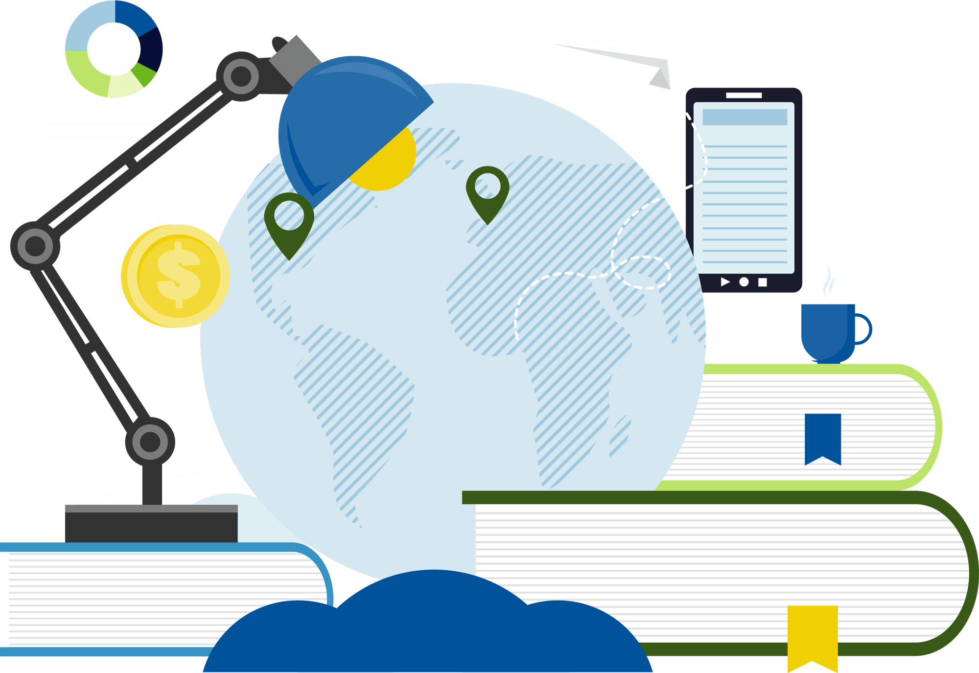 Ingram Content Group