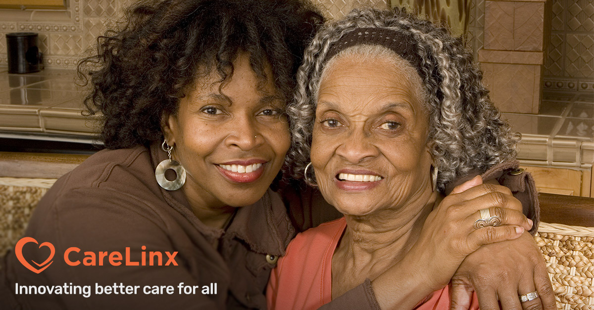 Quick Tips | CareLinx