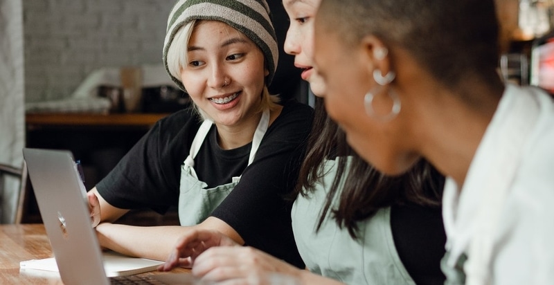 The Benefits Of Staying Quit | Make Smoking History