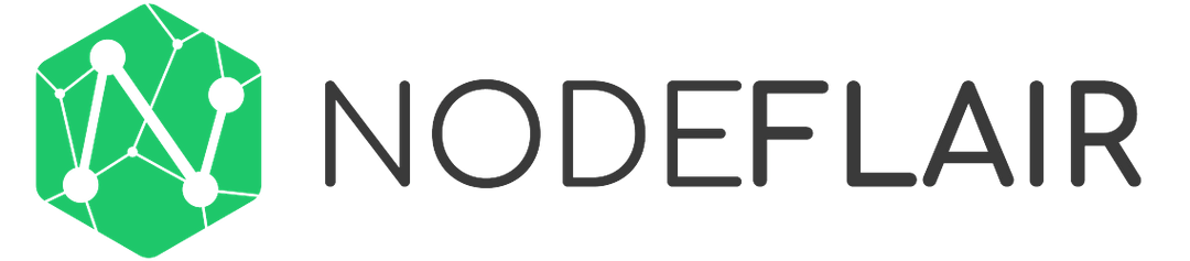 Computer Science Salary (2023) | NUS, NTU, SMU, SIT, SUTD