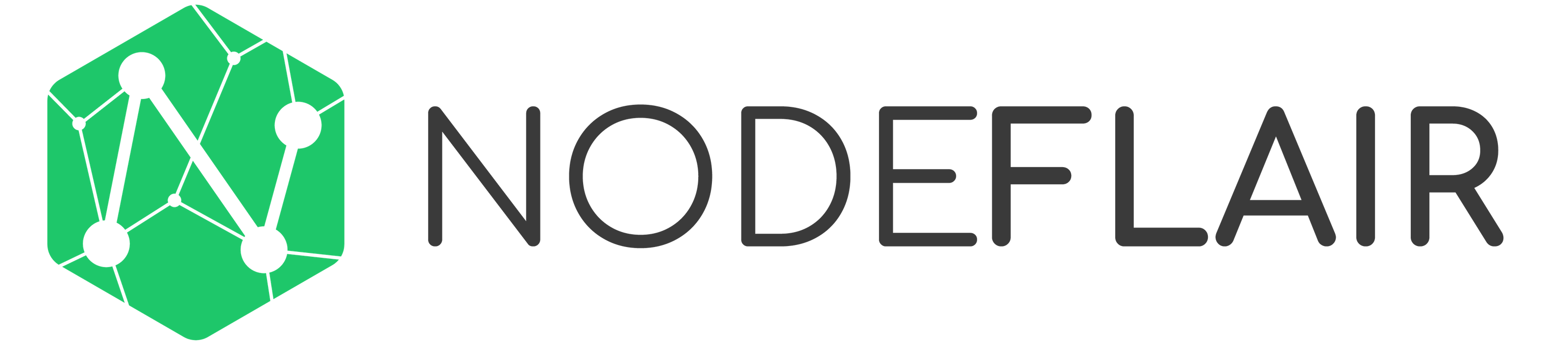 Asia Tech Salary Report 2024 | NodeFlair