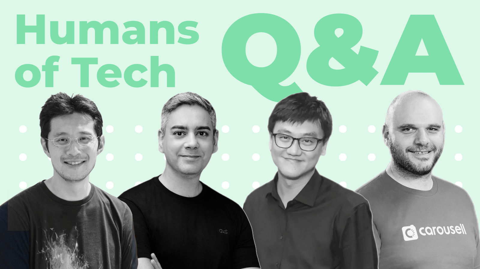 Salary Report 2025 | NodeFlair