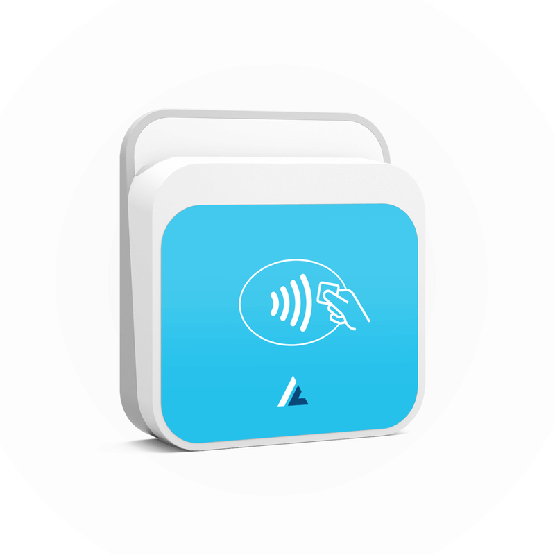 The Leading Live Event Payment Solution - Trusted at 125,000 Events ...