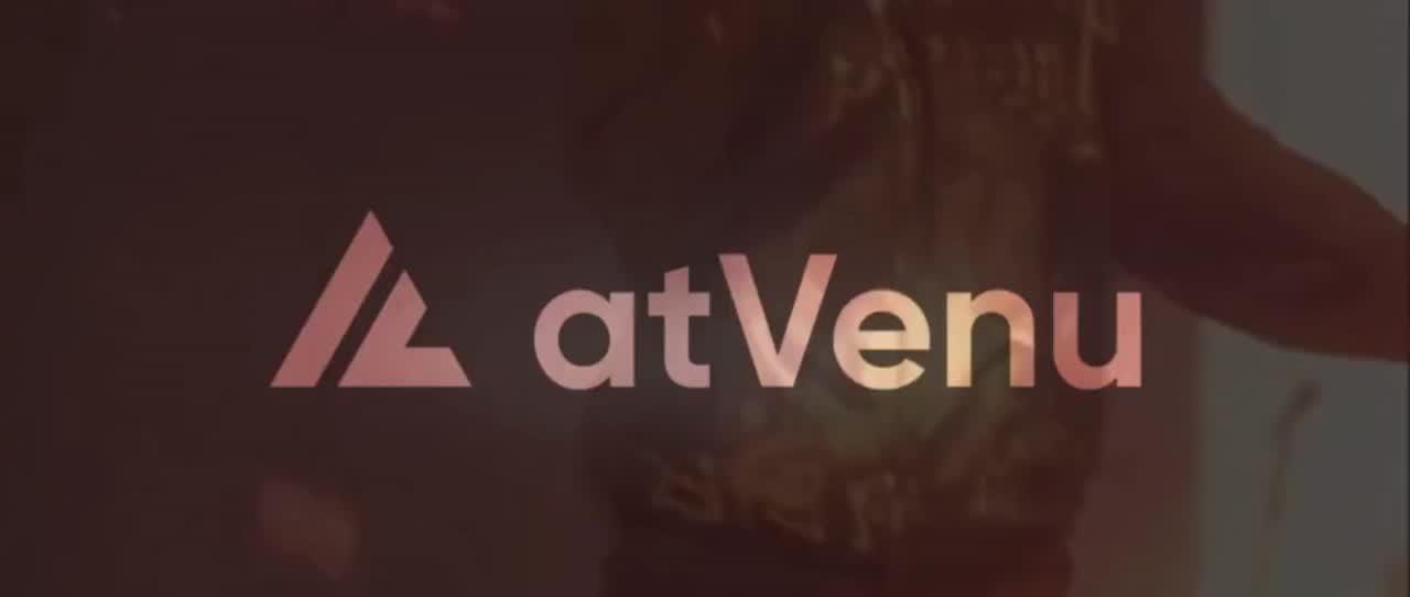 atVenu - The Leading Live Event Payment Solution
