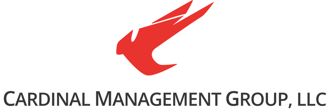 Contact | Cardinal Management Group