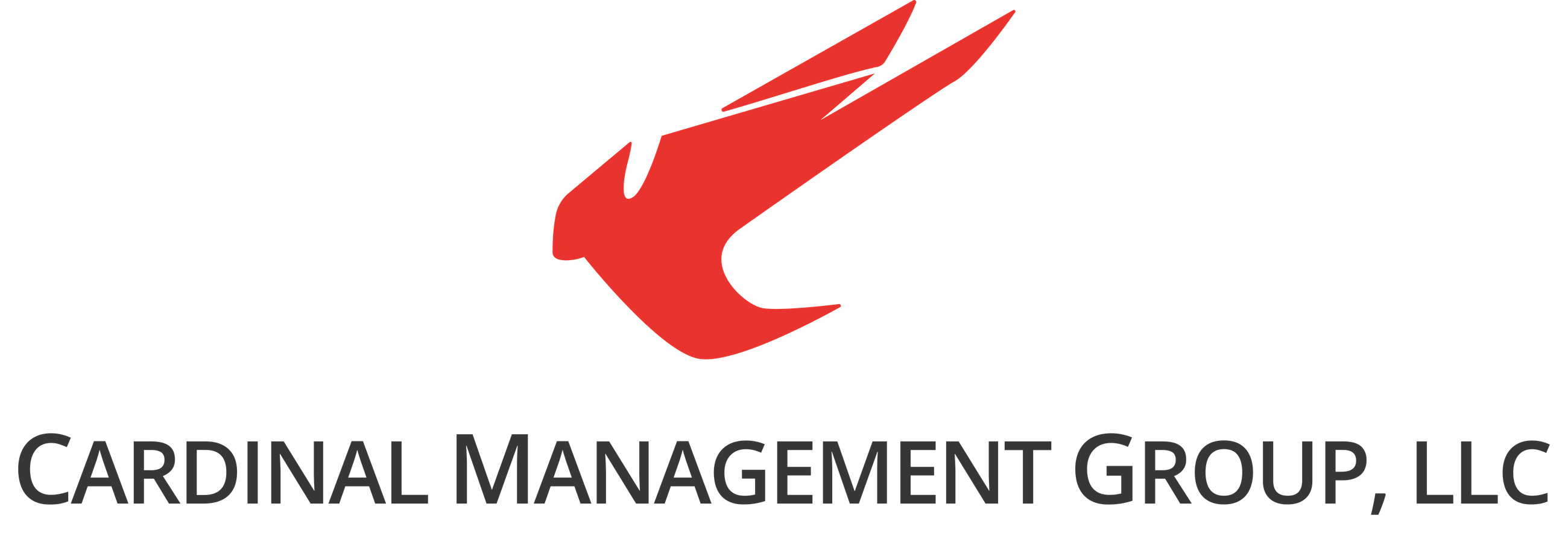 Contact | Cardinal Management Group