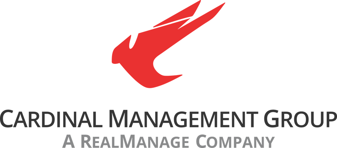 HOA Community Management| Cardinal Management Group