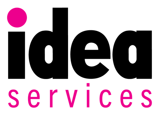 IDEA Services