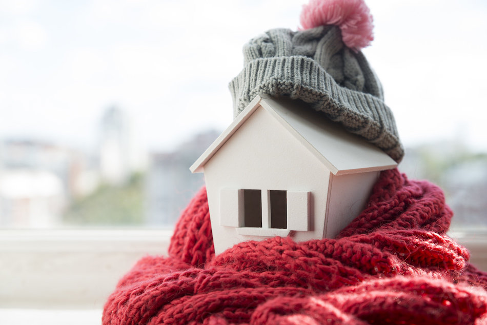 NREMG | Home Sweet Investment: Why February is a Great Time to Buy ...