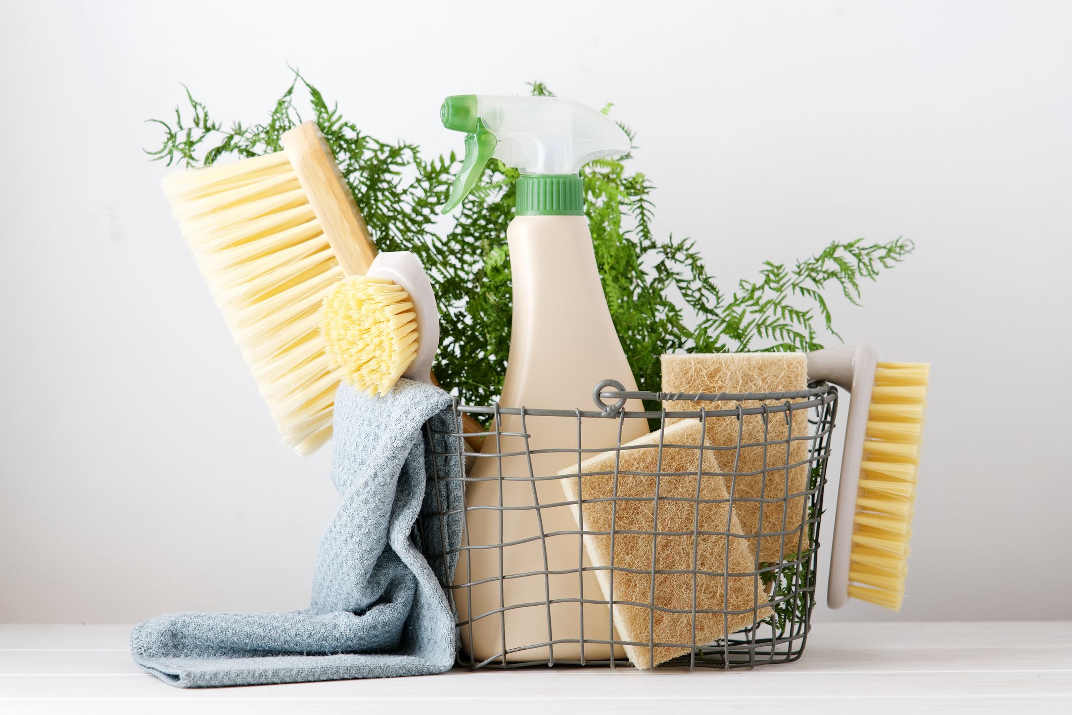 NREMG | Spring Cleaning for Landlords: Essential Maintenance Tips to ...