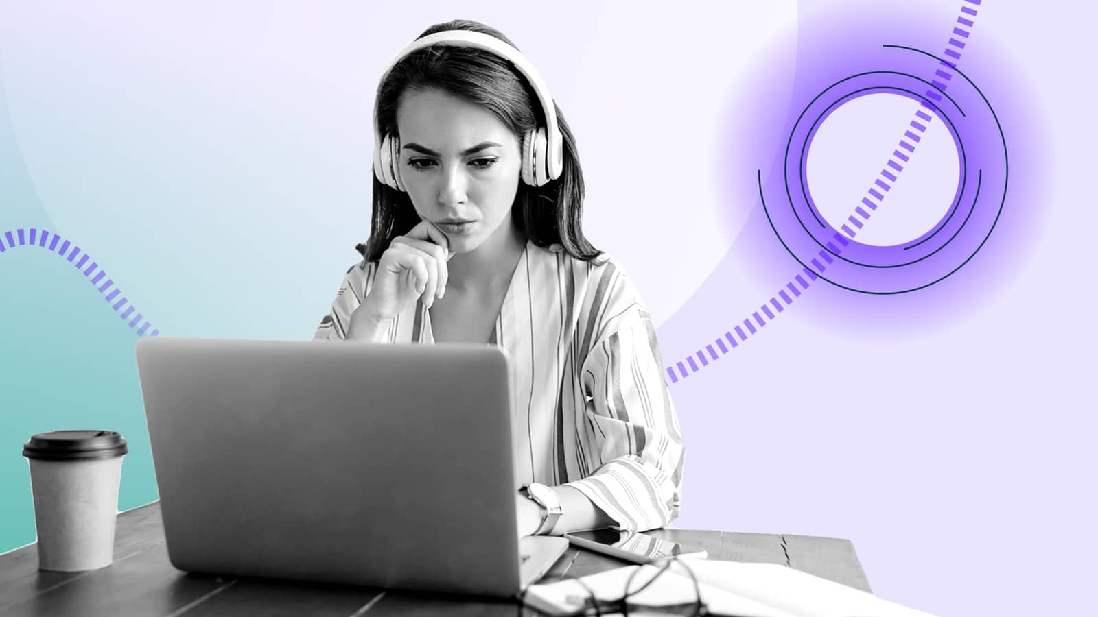 Invoca Blog - The best conversation intelligence & call tracking blog