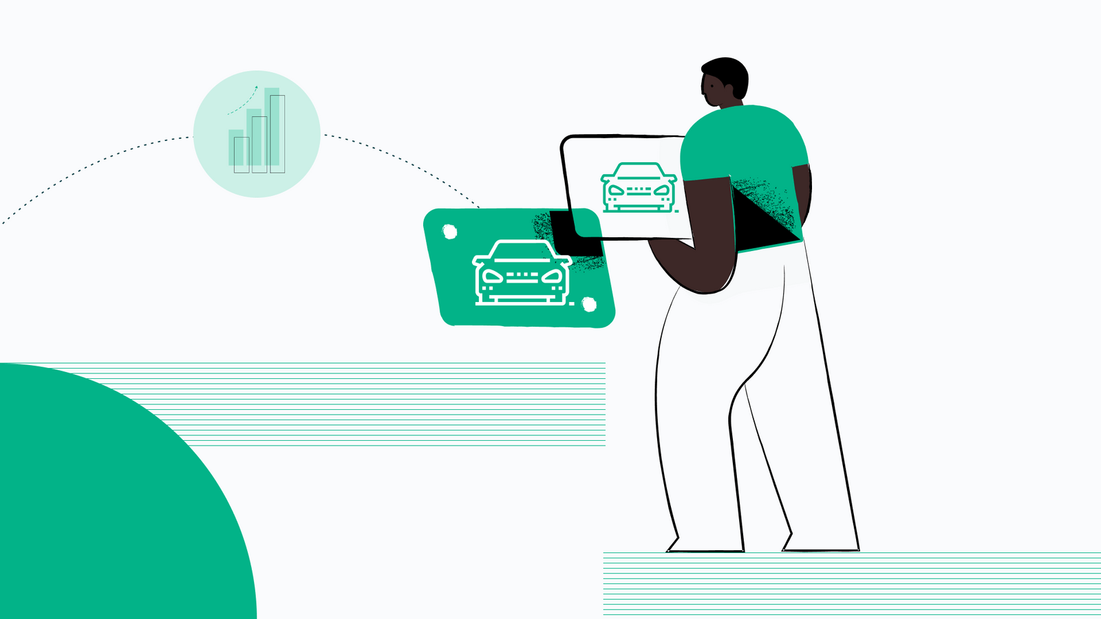 How to Boost Automotive Dealership CSI Scores with Conversation ...