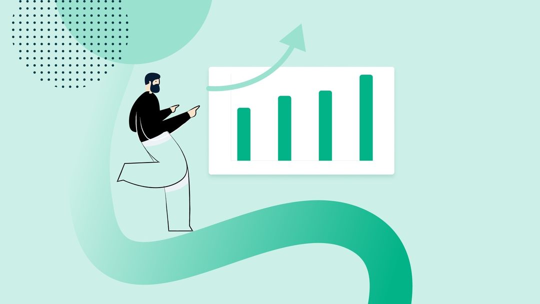 Can You Defend Your Marketing Spend? Here’s How to Do It.