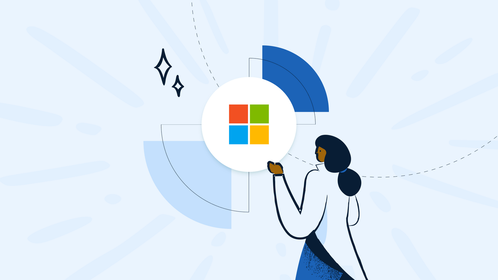 The 2026 Guide to Microsoft Advertising (Formerly Bing Ads)