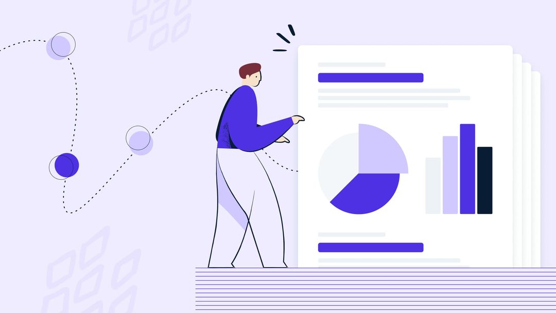 ‍The Complete Guide to Marketing Intelligence