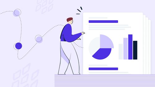 ‍The Complete Guide to Marketing Intelligence