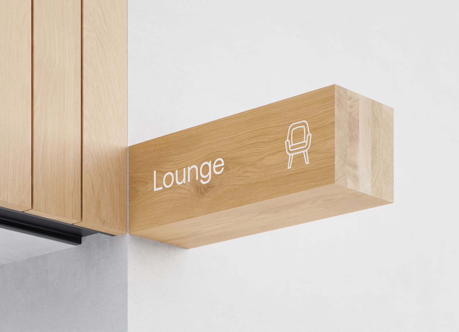 Burns & McDonnell - Icon Library - Josiah Z. Design