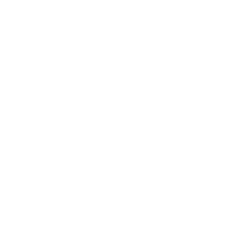 RICE Method for Treating Injuries: Rest, Ice, Compression, Elevation ...