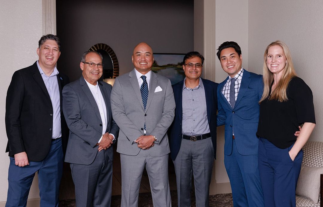 BASS Medical Group