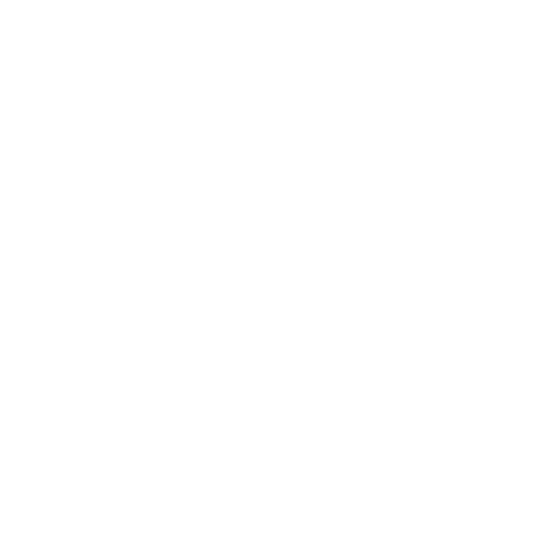 RICE Method for Treating Injuries: Rest, Ice, Compression, Elevation ...