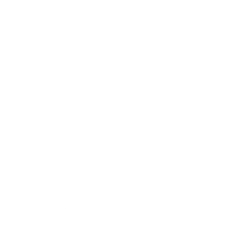 RICE Method for Treating Injuries: Rest, Ice, Compression, Elevation ...