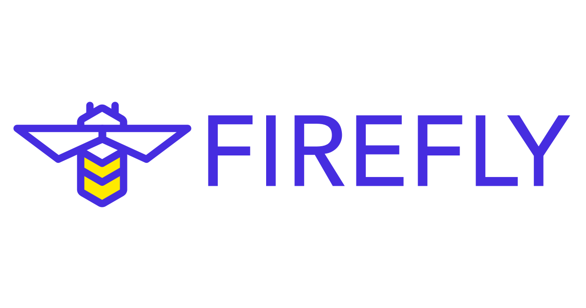 Hyperledger FireFly: The Open Source Web3 Gateway
