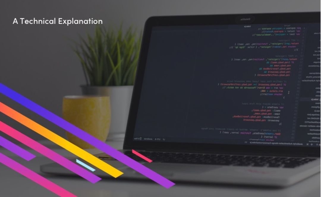 Ethereum | Build & Deploy Networks Quickly