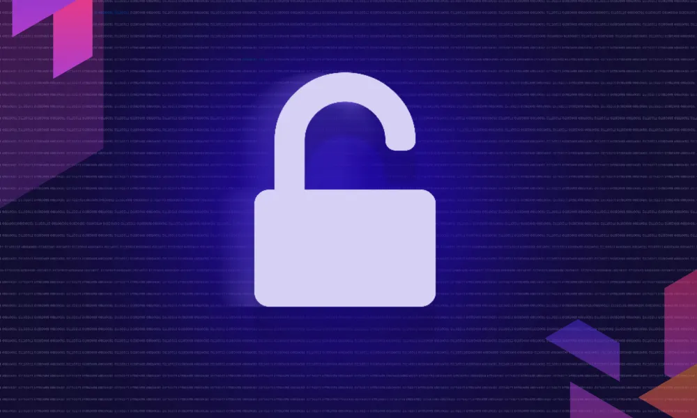 Digital Asset Custody Explained: 6 Must‑Know Tips for Safe Storage