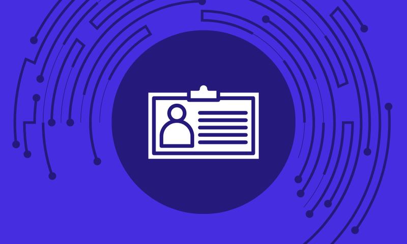 6 Identity Management Examples