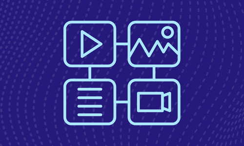 8 Real-World Digital Asset Examples on Blockchain (See How They Work)