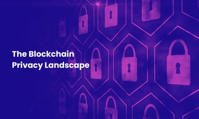 Enabling Blockchain Interoperability: Connecting Across Chains with Kaleido