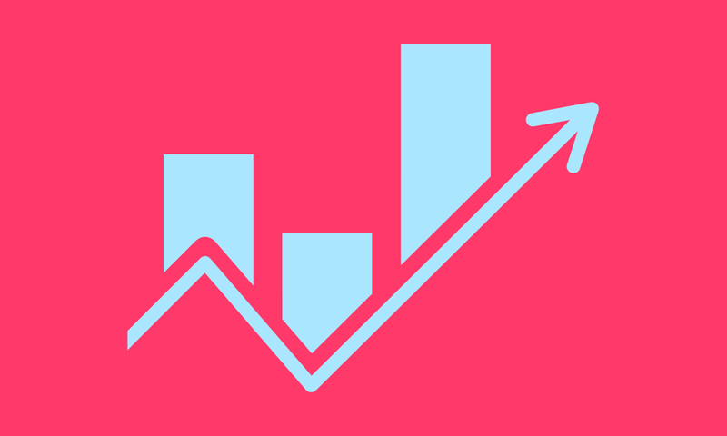 Engaging Customers with NFT Memberships: The Future of Tracking and Rewards